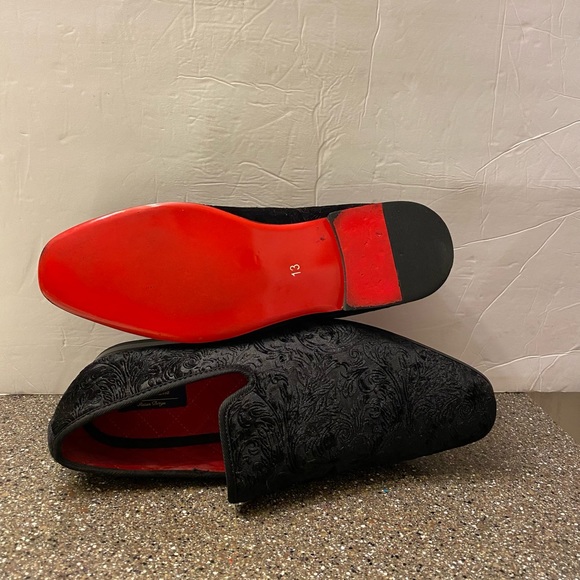 La Milano | Shoes | La Milano Italian Design Mens Shoe | Poshmark